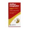 OTIFLEX C X 25 ML - DoctorPet.co