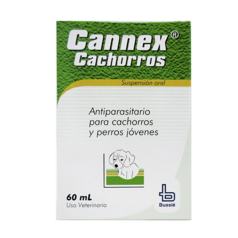 ENDOGARD 10 CAJA X 2 TAB - DoctorPet.co